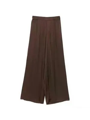 Pennyblack Frill Pants For Women