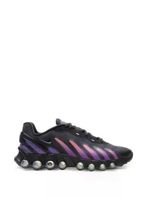 Nike Max Sneakers - Black