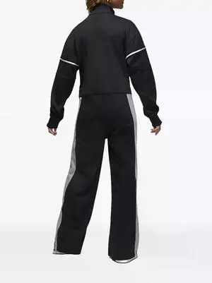 Nike Jumpsuits