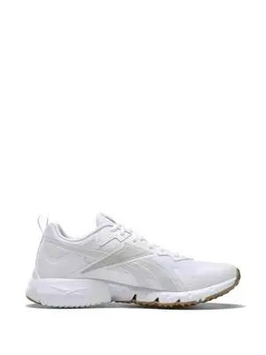 REEBOK Ztaur Run Ii Sneakers