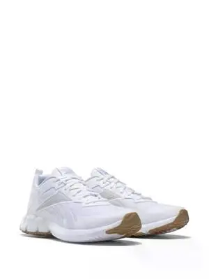 REEBOK Ztaur Run Ii Sneakers