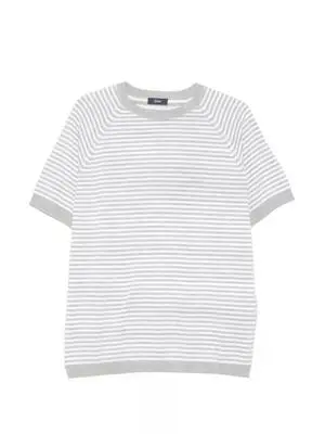 Herno Striped T-shirt