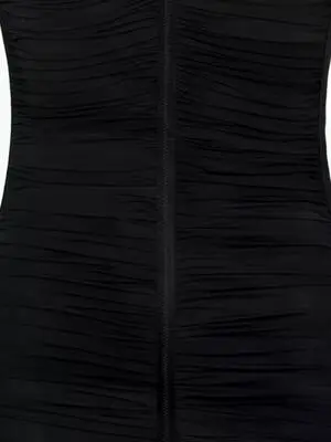 Elisabetta Franchi Glam Cocktail Dresses