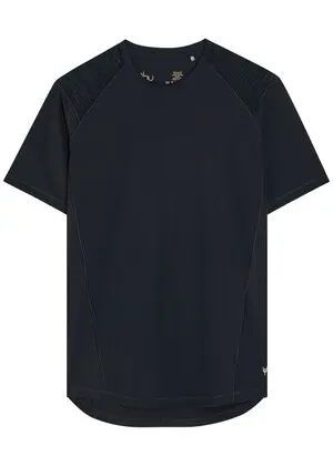 T-shirt Performance Tops For Women