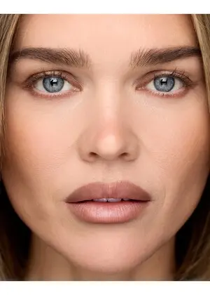 BOB BEAUTÉ The Lipliner