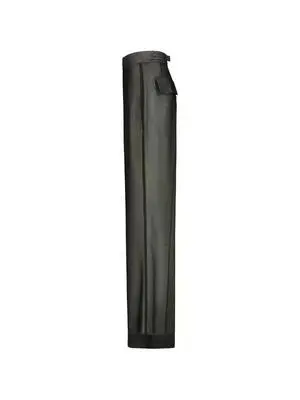 SAPIO Tailored Trousers