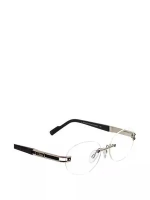 Cazal 7118 Glasses