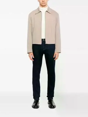 RICHARD J. BROWN Tokyo Jeans