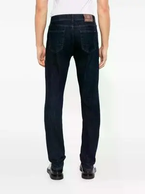 RICHARD J. BROWN Tokyo Jeans