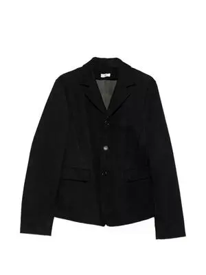 RIER Slim Blazer Jacket