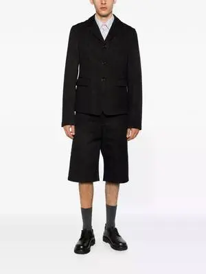 RIER Slim Blazer Jacket
