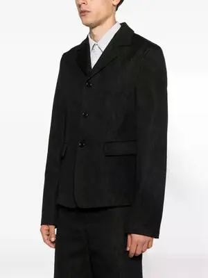 RIER Slim Blazer Jacket