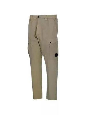 C.P. COMPANY Cargo Trousers