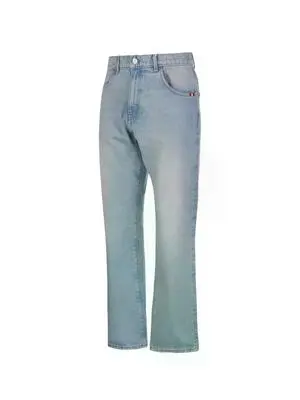 AMISH SUPPLIES James Oakland Jeans