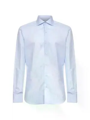 BARBA NAPOLI Shirt
