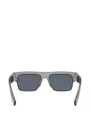 Prada Square Frame Sunglasses