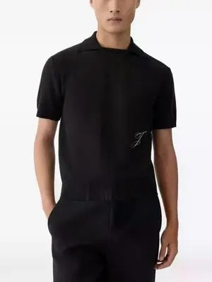 Jacquemus The J Knit T-shirt