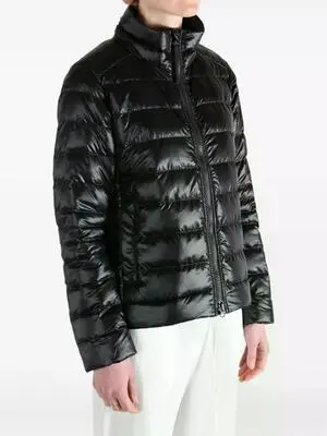 Canada Goose Cypress Quilted Jacket