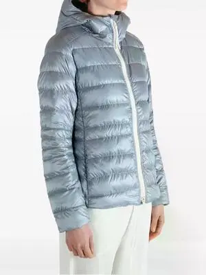 Canada Goose Cypress Hooded Quilted Jacket