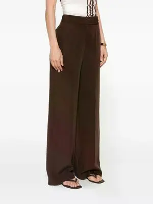 PENNYBLACK Wide Leg Trousers