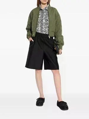 Carhartt Work In Progress Bomber Jackets For Women