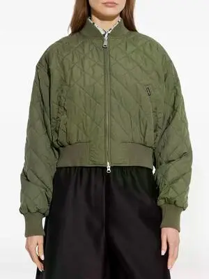 Carhartt Work In Progress Selma Liner Jacket