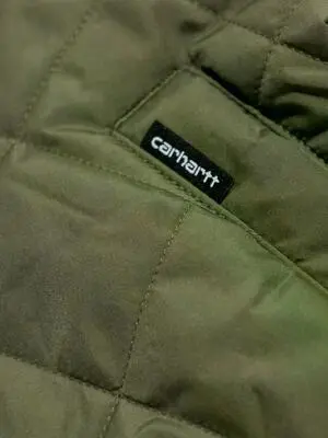 Carhartt Work In Progress Selma Liner Jacket