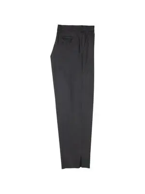 Kolor Pleated Trousers