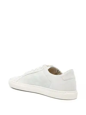 COMMON PROJECTS Achilles Lace-up Sneakers