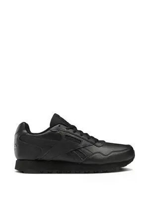 REEBOK Classic Harman Lace-up Sneakers - Black