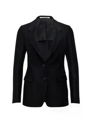 Tagliatore Single-breasted Blazer