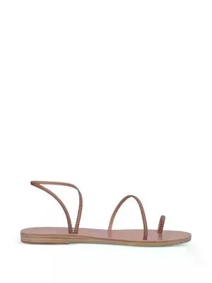 Women’s Sandals