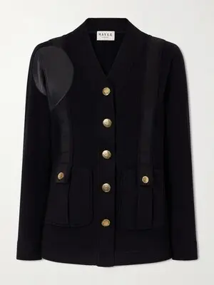 Maison Mayle Cardigans For Women