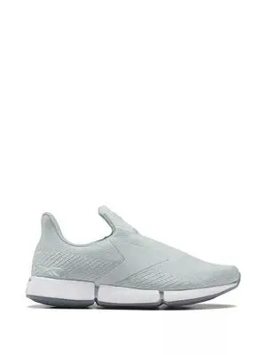REEBOK Dailyfit Dmx Slip-on Sneakers - Blue