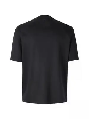Herno Pocket T-shirt