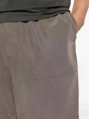 Calvin Klein Drawstring Fastening Shorts