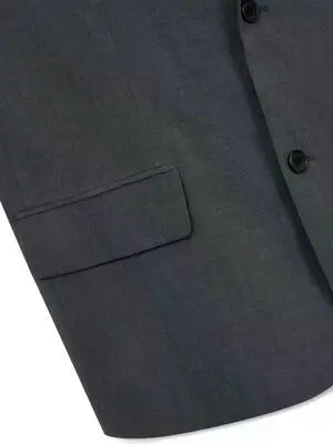 STUDIO TOMBOY Single Breasted Blazer
