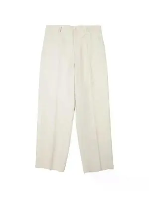 COSTUMEIN Karak Trousers