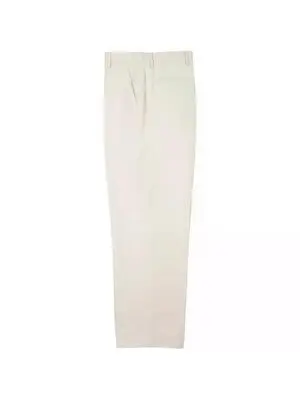 COSTUMEIN Karak Trousers