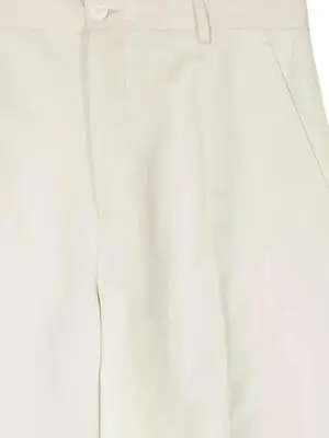 COSTUMEIN Karak Trousers