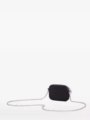 Bimba Y Lola Chain-strap Coin Purse