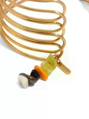 Bimba Y Lola Fashion Bracelets