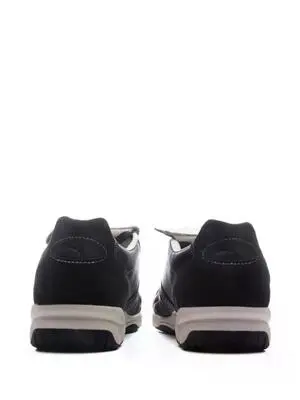 PUMA King Quilted Icons Sneakers