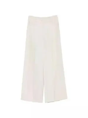 Pennyblack Casual Pants For Women