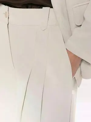 PENNYBLACK Pleated Trousers