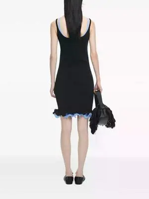 Mini Sports All In One Suits For Women