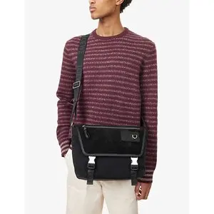 Loewe Medium Flex Messenger