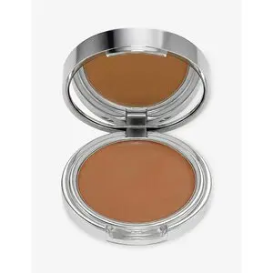 Rodial Cream Bronzer 5g - Light/medium