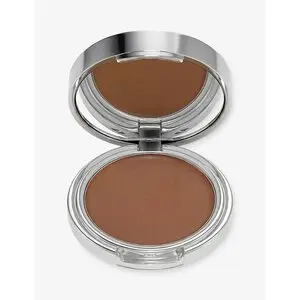 Rodial Cream Bronzer 5g - Medium/dark