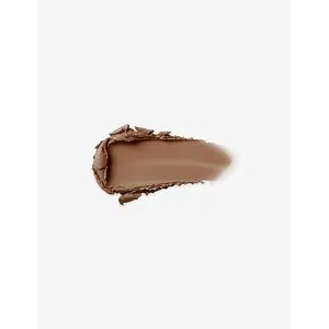 Rodial Cream Bronzer 5g - Medium/dark